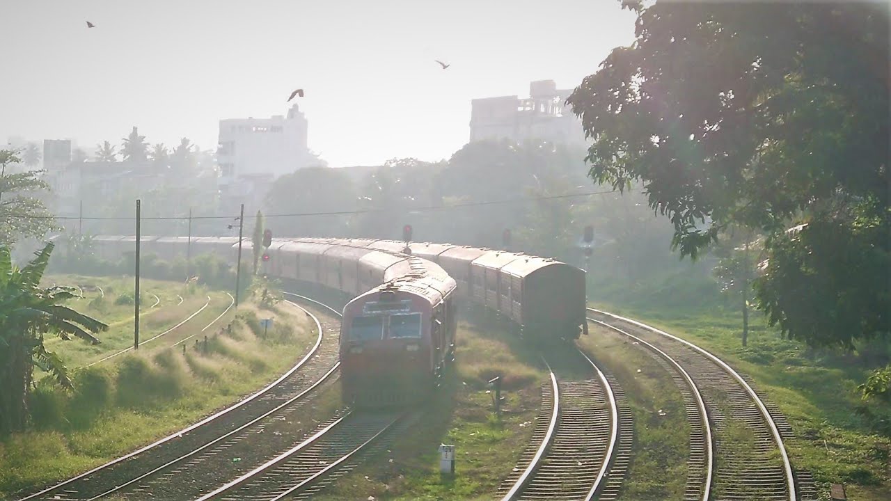 class s11 passenger train | ICF coaches sri lanka | ICF | integral ...