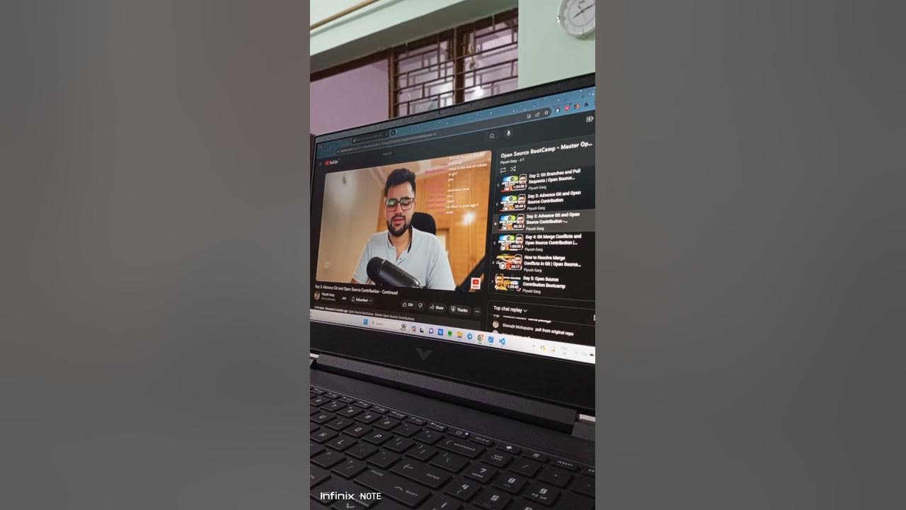 Day 2/30 : Consistent Days Challenge 🌟 #dsa #cpp #programming #coding #webdevelopment # ...