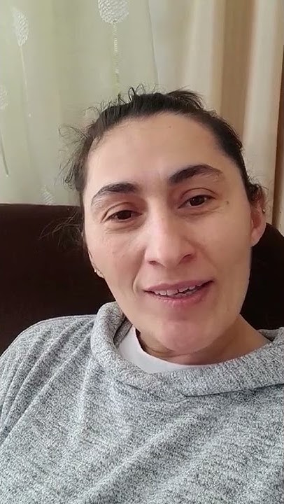 2 აპრილი, 2022 - YouTube