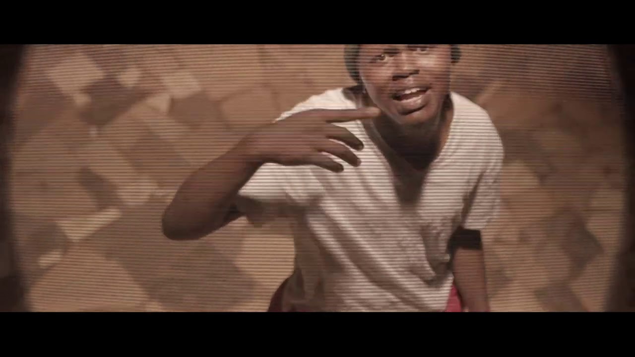 BYE MUCHEVENI JIM NOLA OFFICIAL MUSIC VIDEO - YouTube
