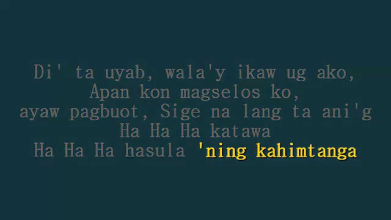 Hahahahasula (Kurt's Version) [feat. Paola San Diego] - Kurt Fick: Song ...
