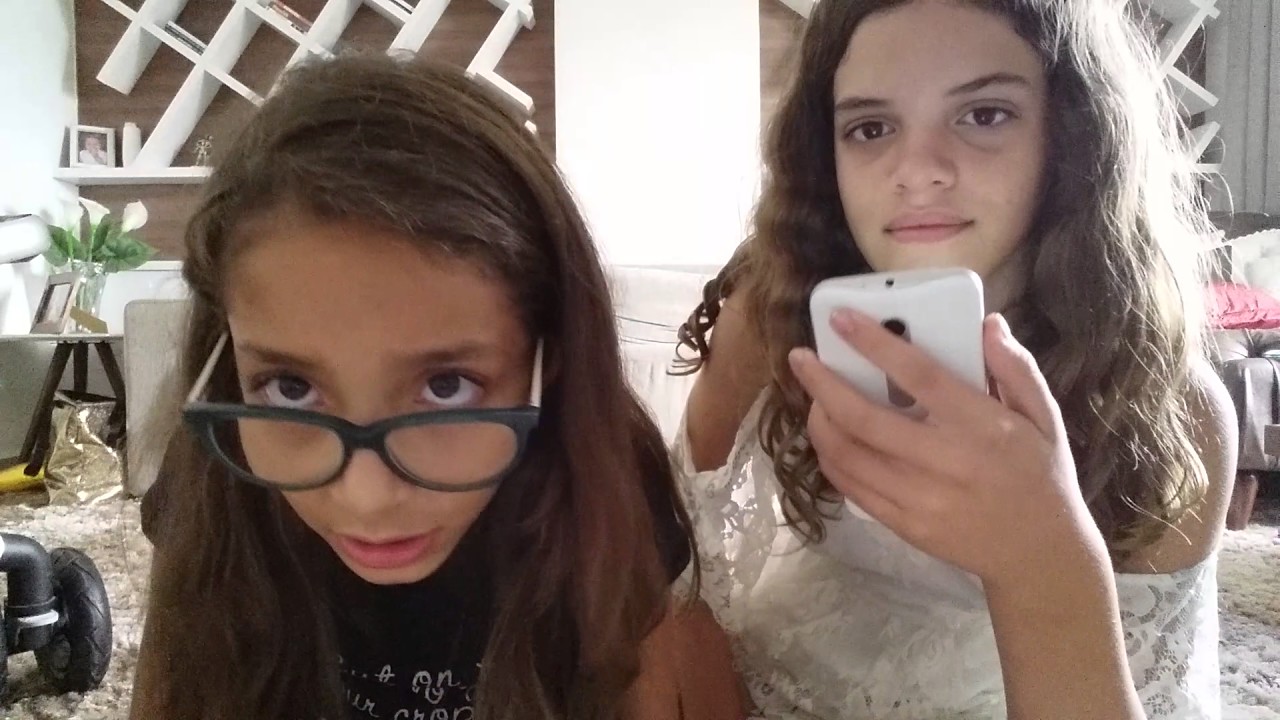 Tag:primas "Canal Primas TV" - YouTube
