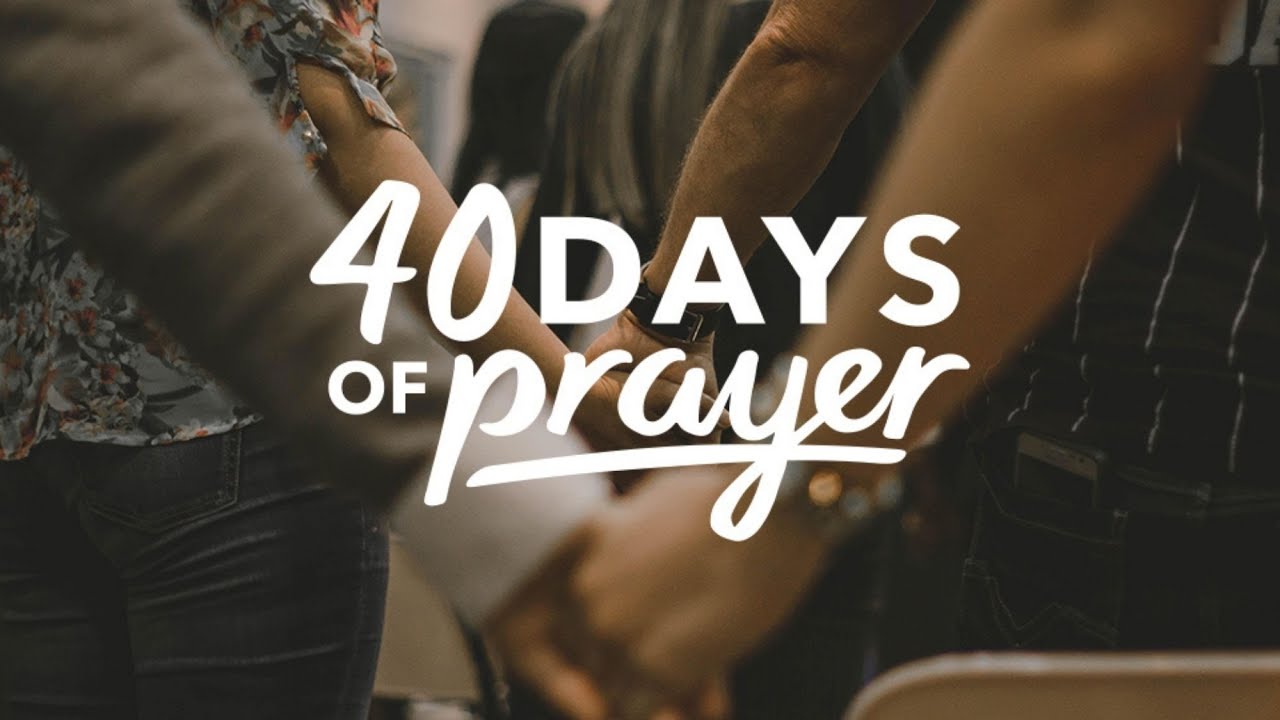 The Holiness of God week 2: The Eternality ans Unchangeableness of God ...