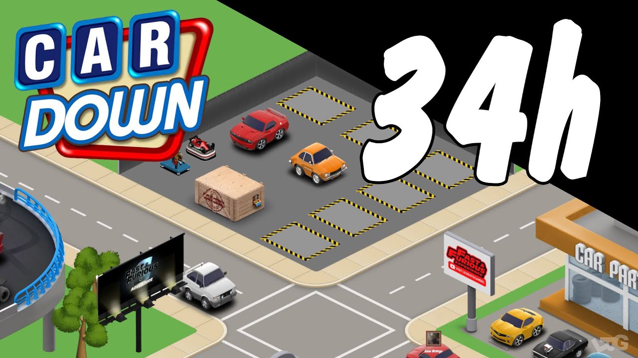 Nova Atualização - Car Down! Elevadores, Customização e Venda de ...