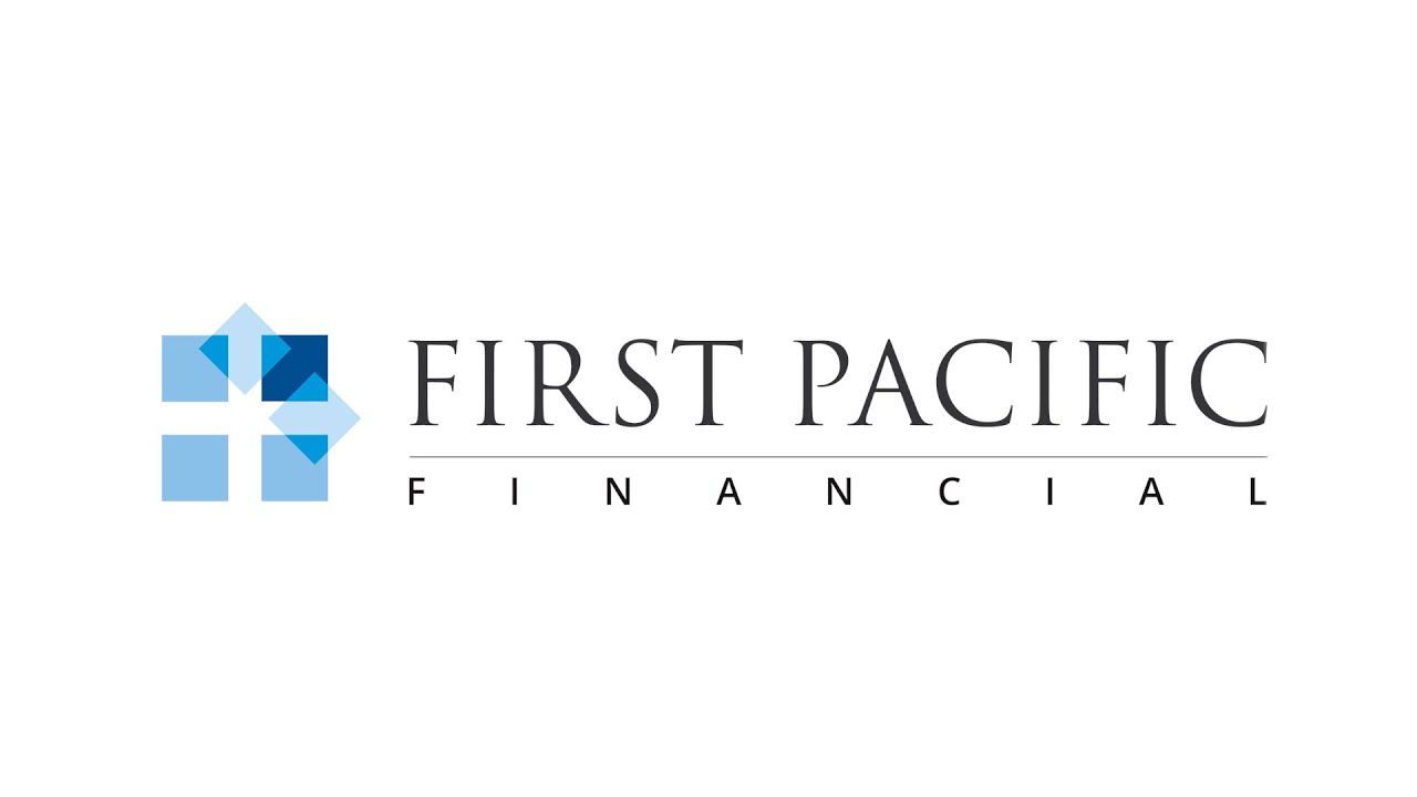 Wealth - First Pacific Financial