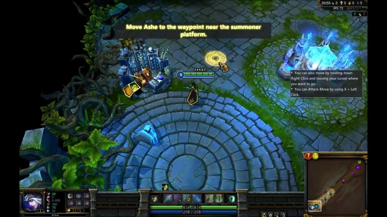 Legal Legends - YouTube