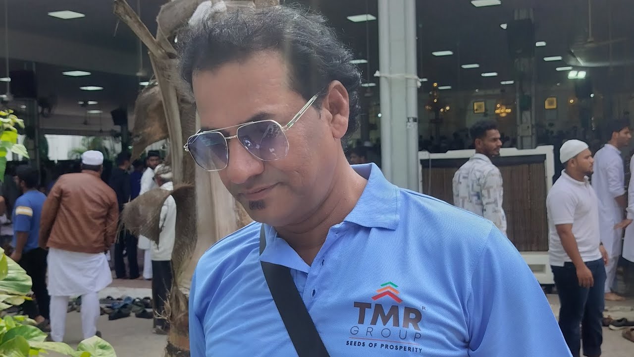 TMR Group Pvt Ltd presents DTCP & RERA approved TMR Green Medows at ...