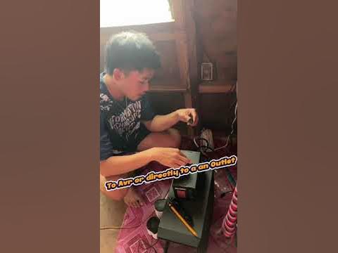 COMP101 - E (1-2 PM) - YouTube