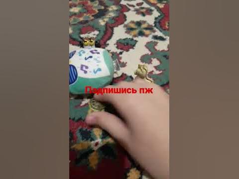 олвейс - YouTube