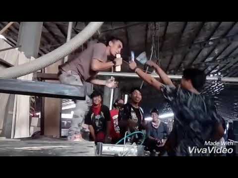 AREK KOCAK LUMAJANG - YouTube