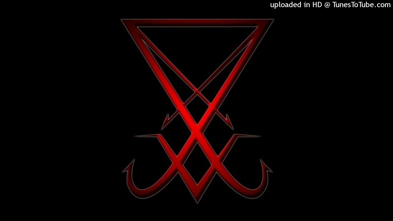 jersey club + luci4 type beat (prod. voiduser) - YouTube