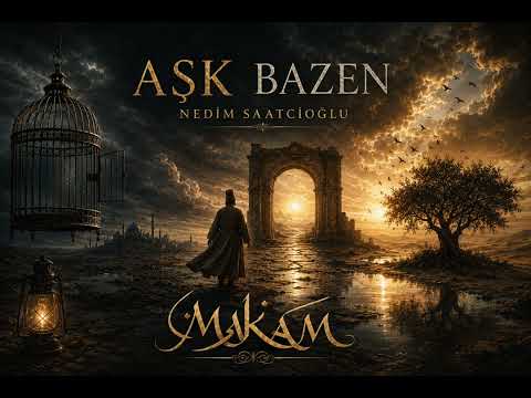 AŞK BAZEN