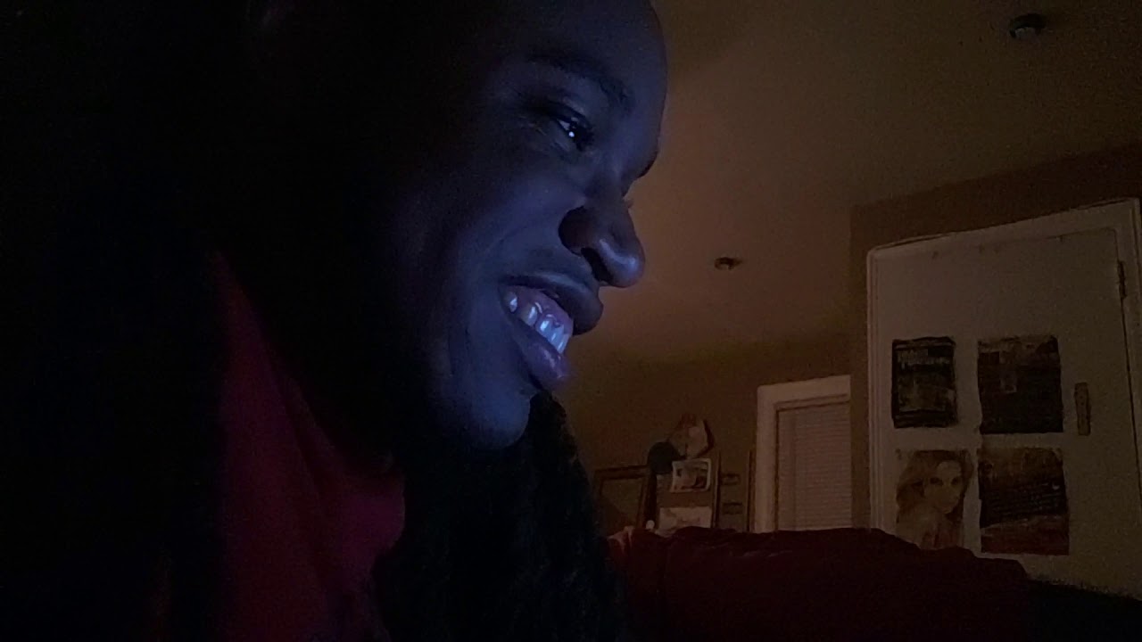 Funny reaction video about angry grandpa superglue/gum in beard prank ...