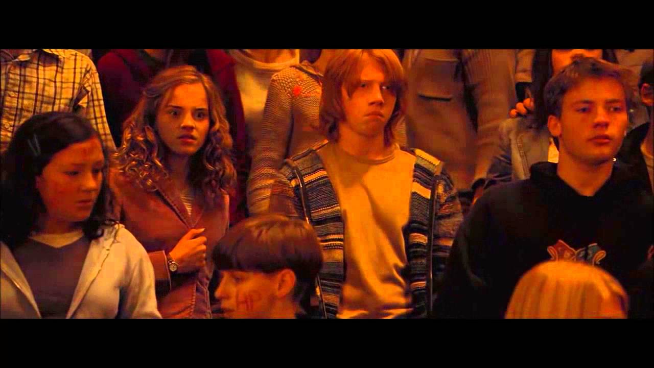 Dano Drevo a turnaj Mekyho Žbirku part 15 (4/7) - YouTube