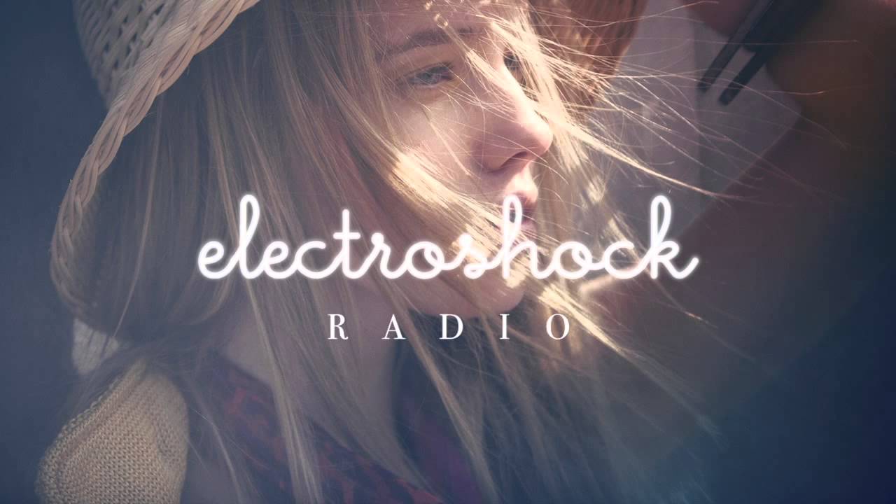 Little Daylight - Restart - YouTube Music