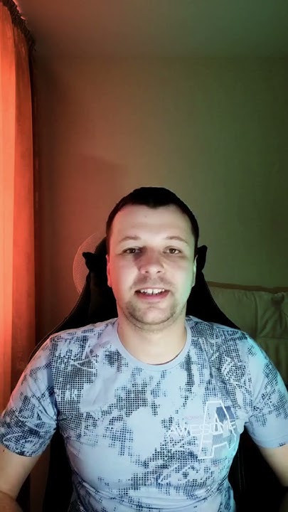 Управление фарами • Совместный GameDev Part.50 #gamedev #unity #android #games #unity3d - YouTube