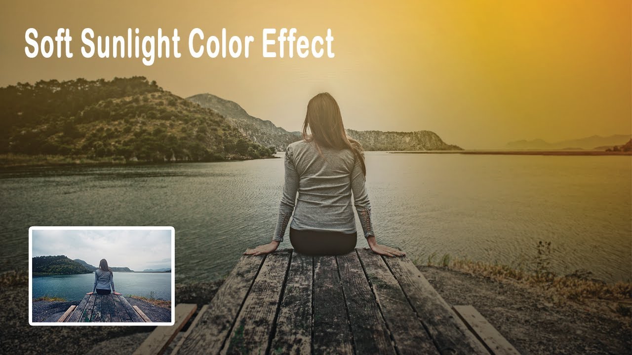 Photoshop CC Tutorial Soft Light Effect In Photoshop Soft Light YouTube photoshop-cc-tutorial-soft-light-effect-in-photoshop-soft-light-youtube