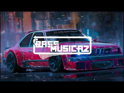 Çakal - Puşt (Alper Eğri & Doğuş Kara Remix)