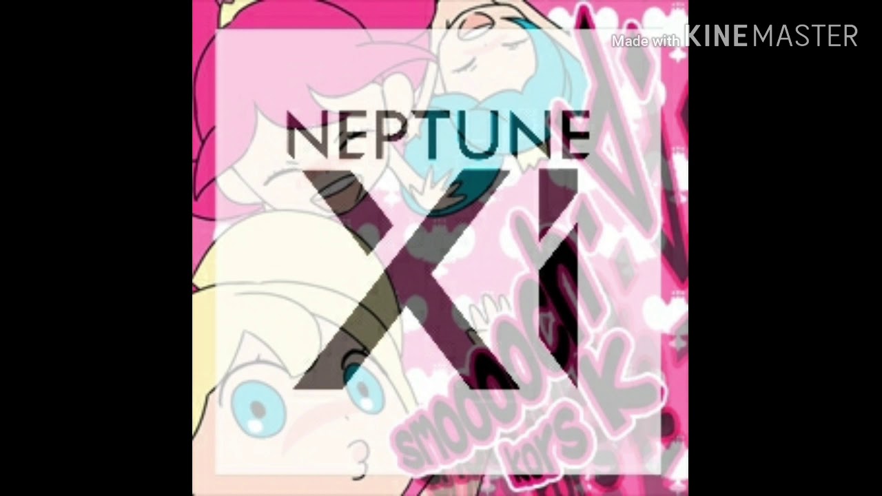 Smooooch ・∀・(STARDOM Remix) - YouTube