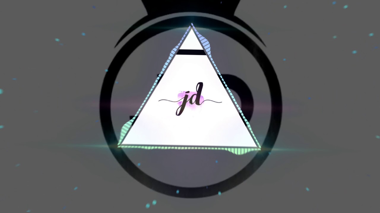 Perdoname (feat. DyCy & Adrian Delgado) de Deorro "J.D flowers" - YouTube