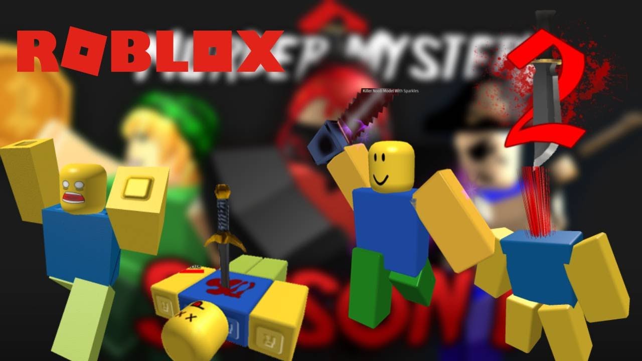 Rip the noobs in this vid. VERY SAD. - YouTube