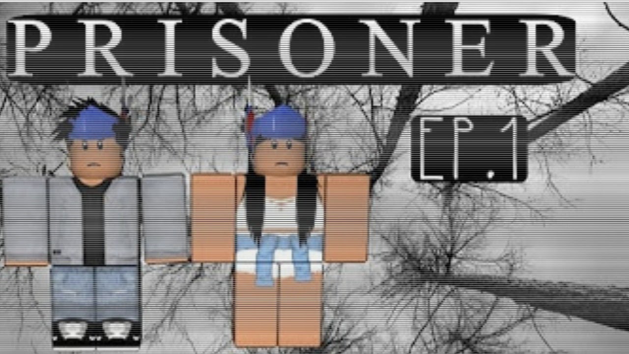 "Bad Things"Roblox Music Video (FriendShip story) - YouTube