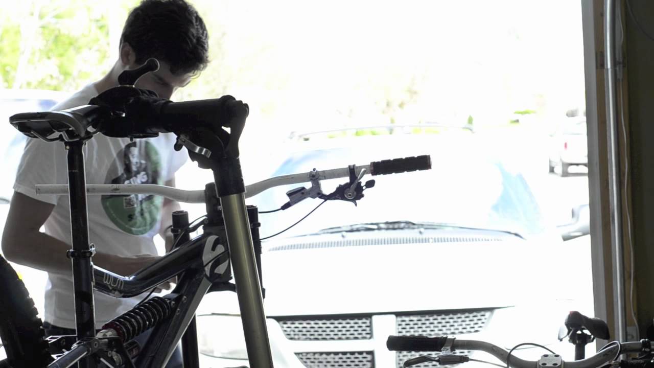 Team Super Dandy The Movie "Dean Thompson" Teaser #3 - YouTube