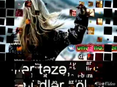 Sənan Canlarlı..Sevgi Şəkilləri
