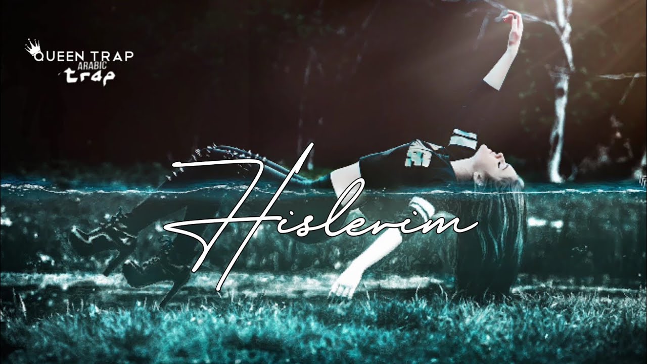 Serhat Durmus - Hislerim (Ft.Zerrin) | Beat Music Remix - YouTube