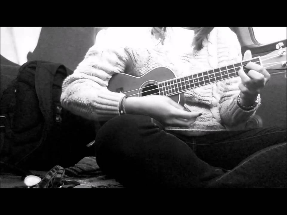 Cover of Sorry by Meg Myers - YouTube