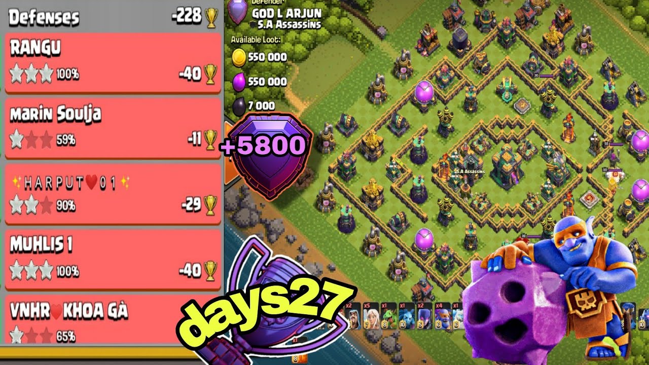 ring base link|super bowler smash|legend league hit|august season ...