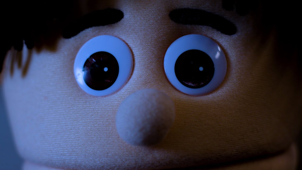 Xani - Movie Night [Official Music Video] - YouTube