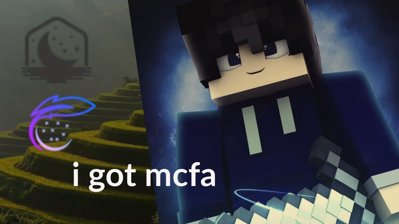 I GOT MINECRAFT PREMIUM(not flexing)#minecraft #premium #greenscreen # ...