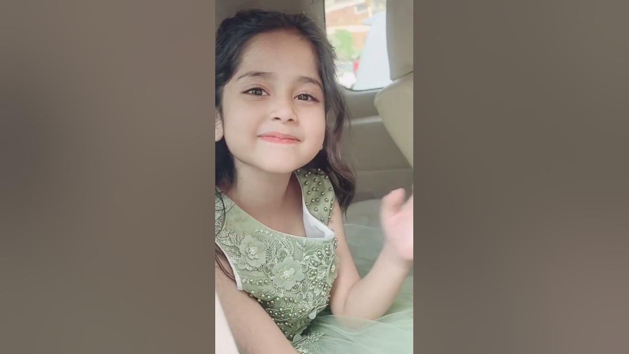 Pyari Beti - YouTube