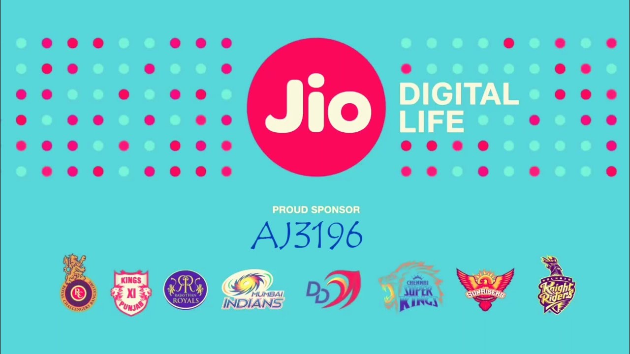 Jio advertisement | ft. Sarathkumar | Jio add troll - YouTube