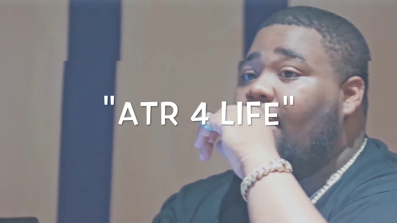 Rod Wave Type Beat (ATR 4 LIFE) Prod by. JayGrillaBeats - YouTube