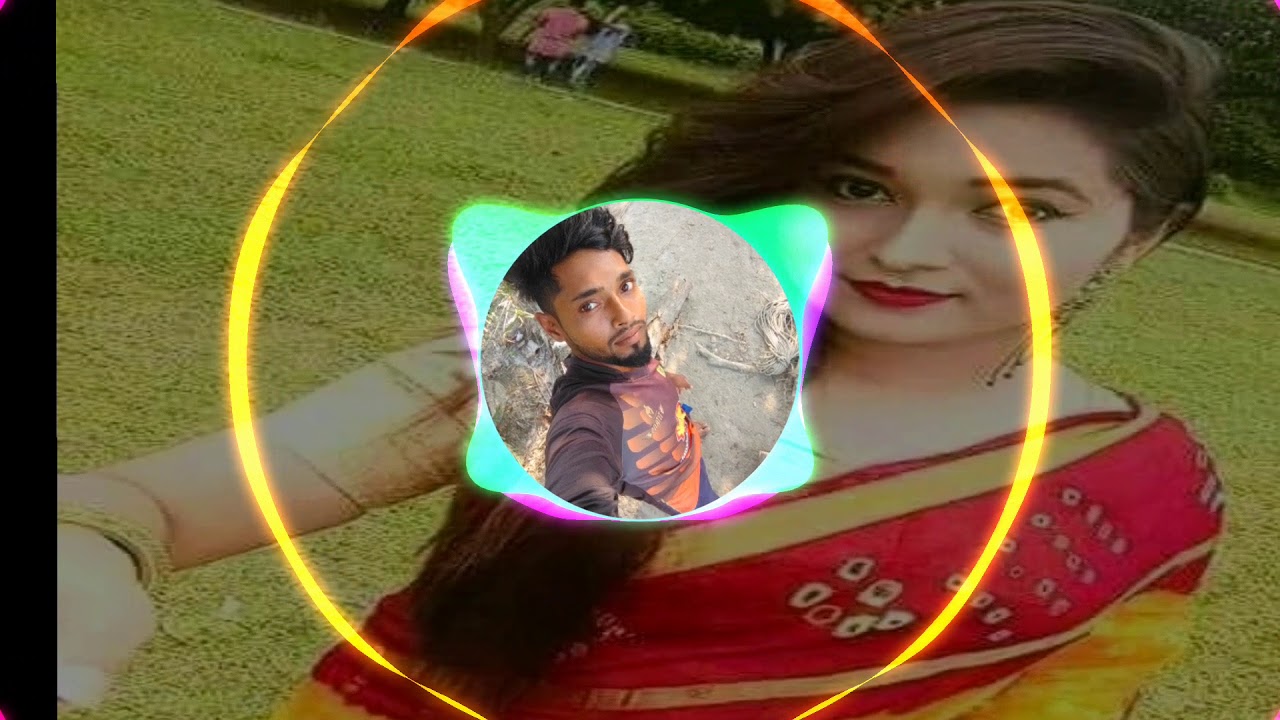 Pakistani DJ gan - YouTube