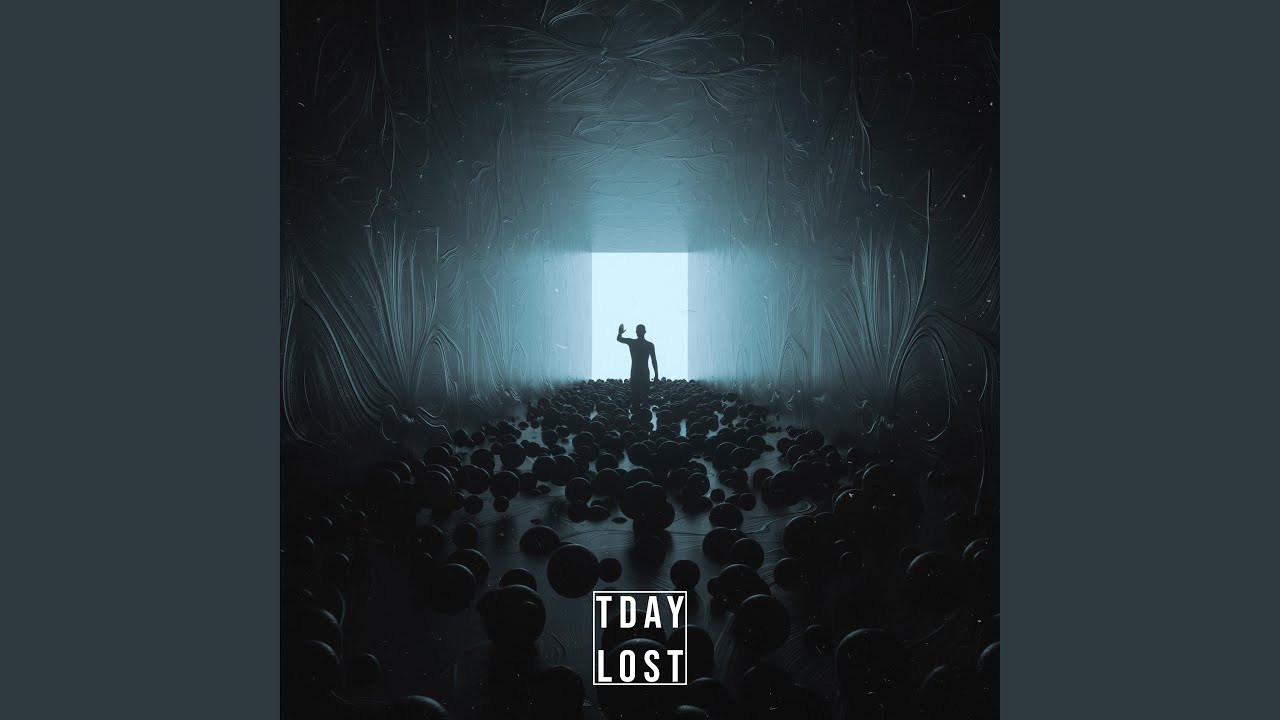 Shadow Room - YouTube