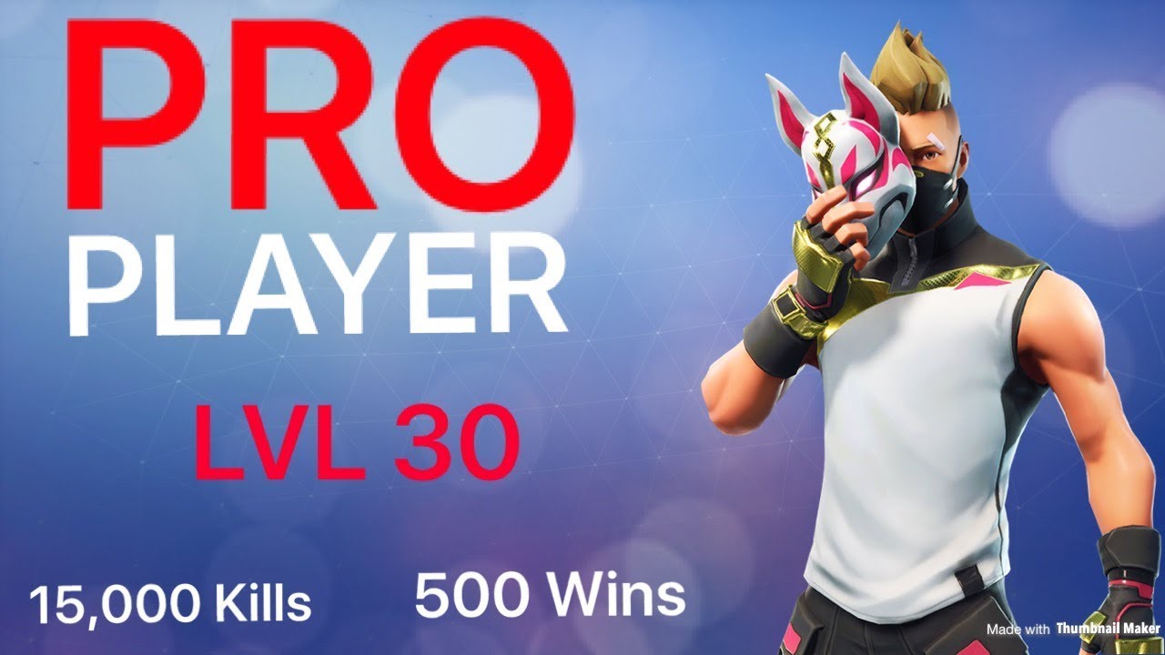 Were The Notification Squad @ LIVE FORTNITE // LVL 35 + 500 Wins - YouTube