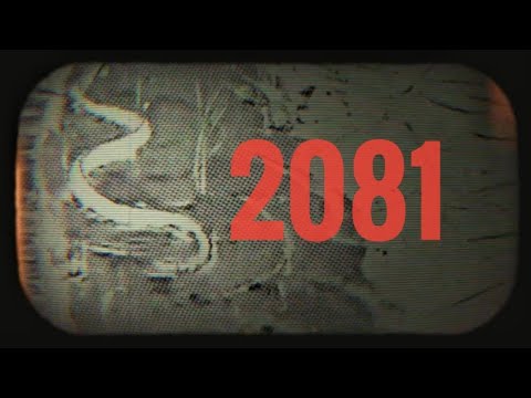 2081 | VILLAGE | - YouTube