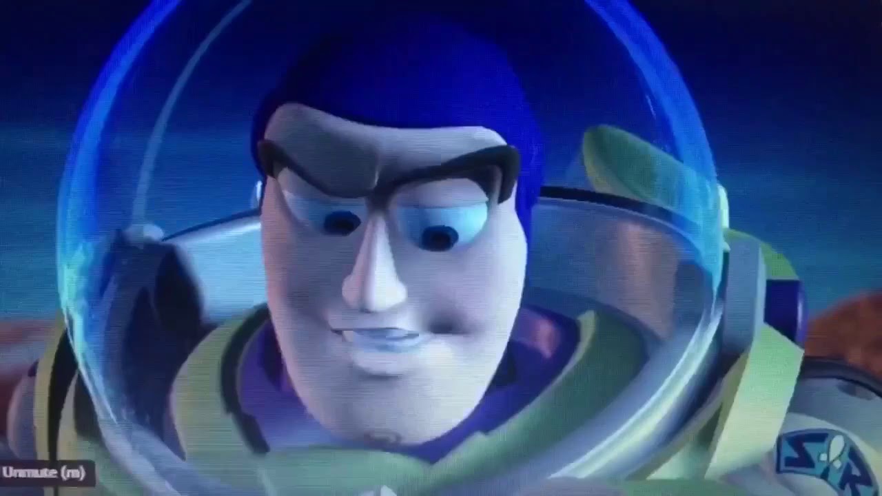 Creatures (cars) Part 1 - SEGA 400 [part 2] three way tie - YouTube