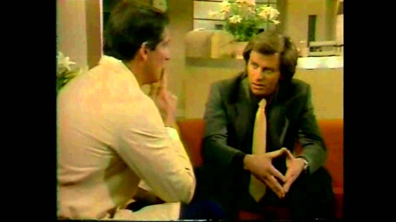 GH 04-19-84 Full Episode - Part 2 - YouTube