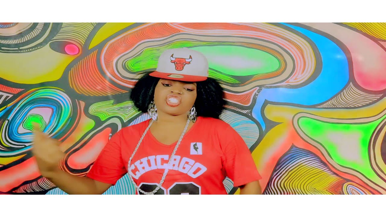 Mdodo By Mama Lao Official Music Video HD Stunner Pics Dir Bullet ...