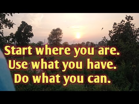 Beautiful Nature video #nature #newlifeds #shorts #viralshorts #viral #viralshorts #trending #2022