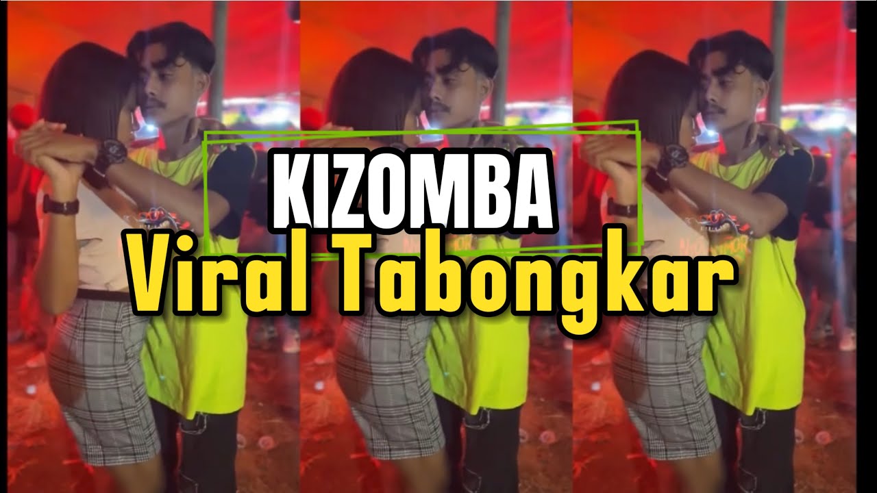 Kizomba Terbaru || MOD3 PESAWAT || Erwin Nurak Cov. - YouTube