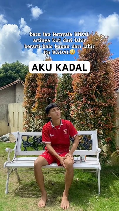 Pasukan kadal ngaku # fyp #siwandibola - YouTube