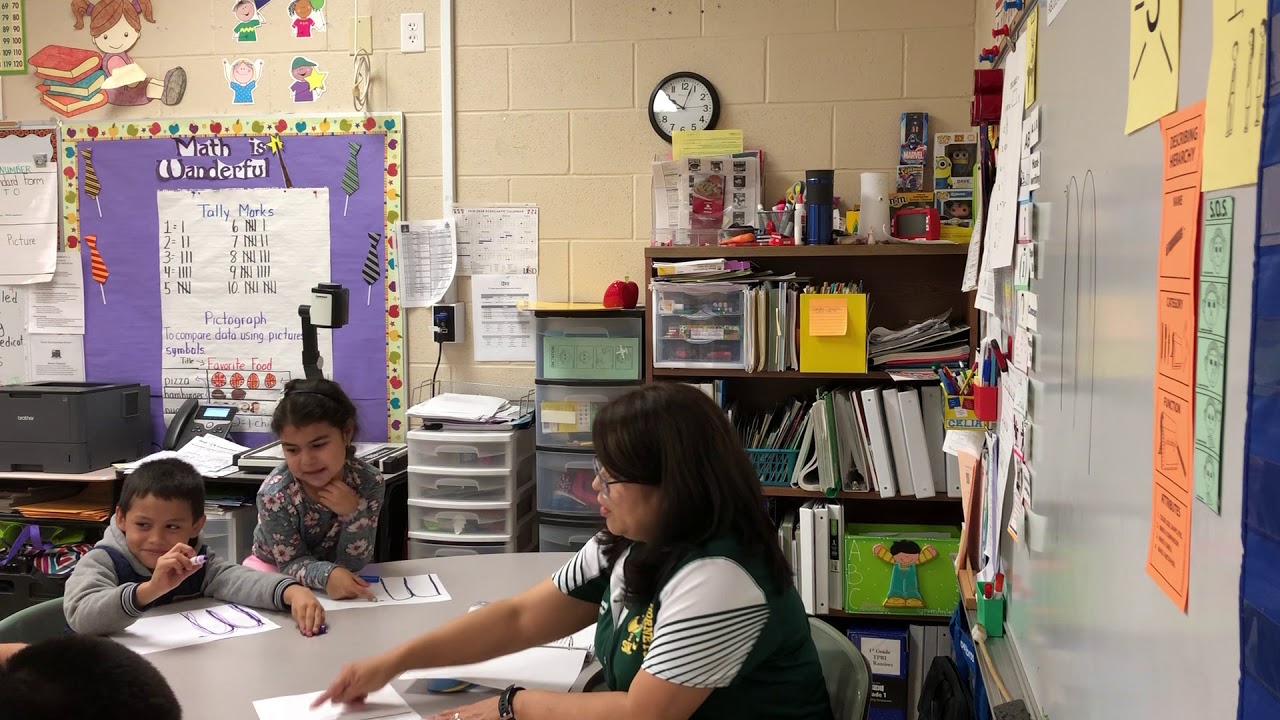 10-30-19 Video Lesson part 5 - YouTube