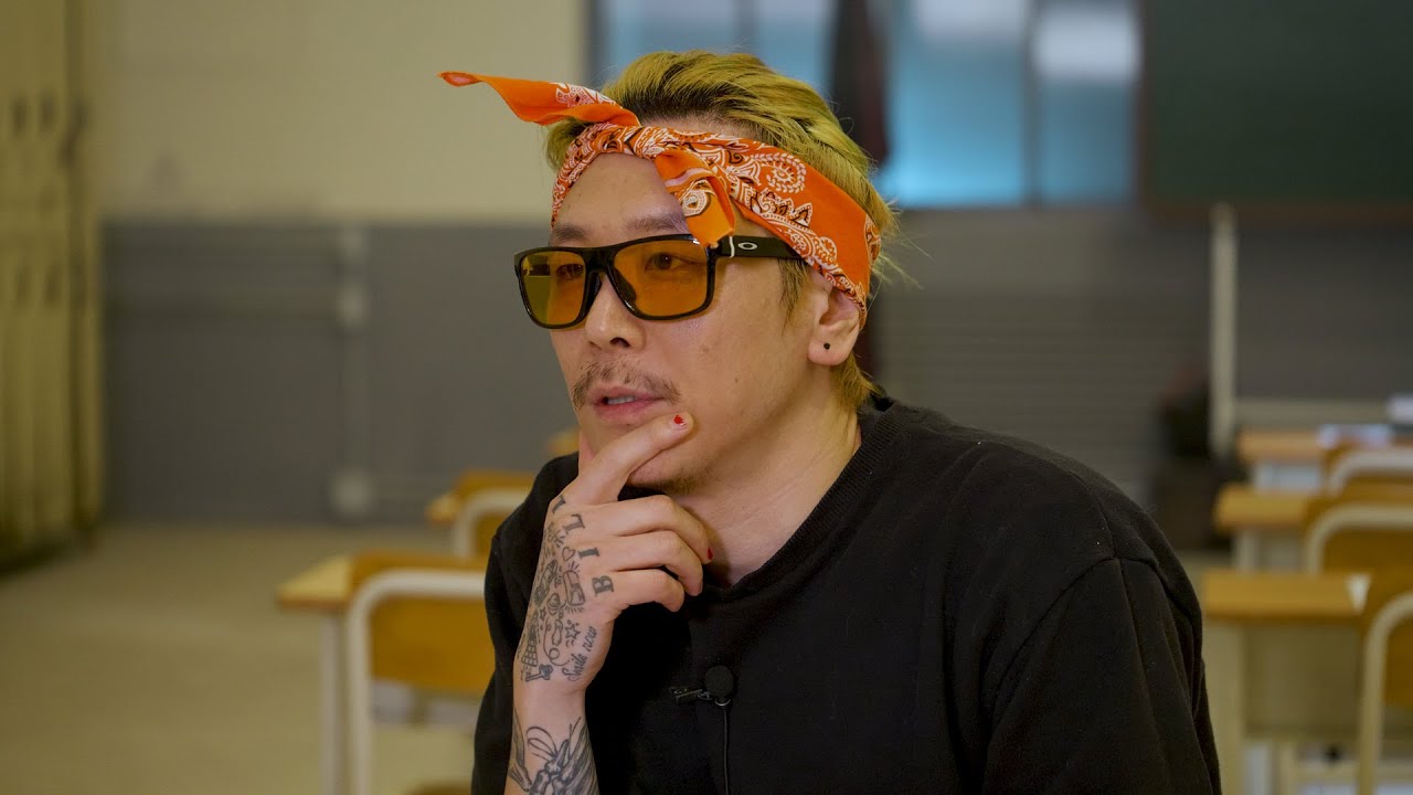 빌 스택스(BILL STAX) | 추측 읽기 - YouTube