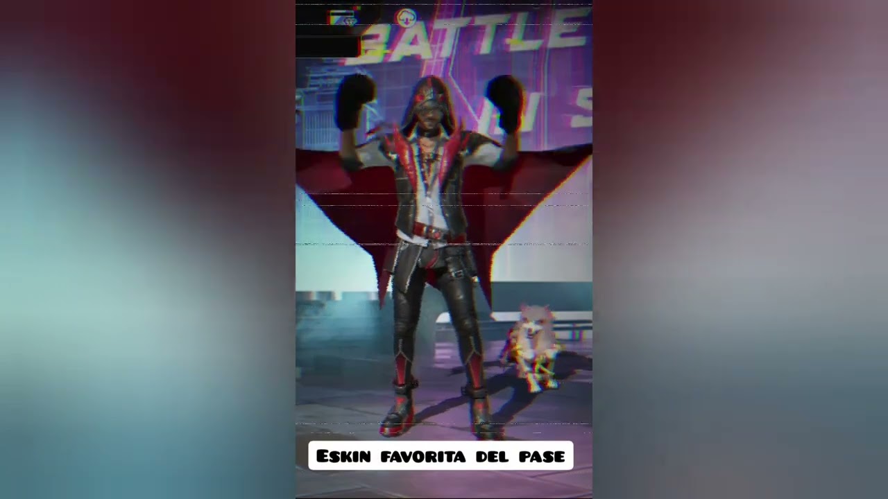 idit fri frayer xD - YouTube