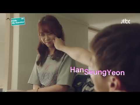 Age of Youth 2016 Official Trailer Korean Drama